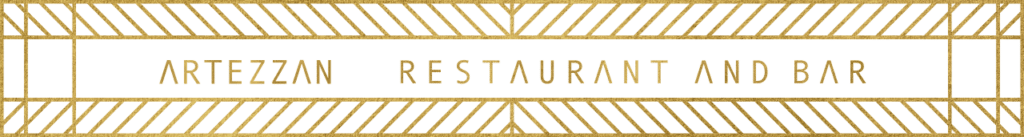 Artezzan Restaurant & Bar In Chester | Mediterranean Inspired Food