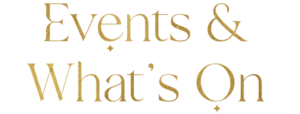 Mediterranean Restaurant in Chester | Artezzan Restaurant & Bar